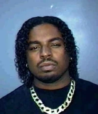 B-Brazy | The Amazing Everything Wiki | Fandom