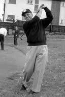 Dow Finsterwald | The Amazing Everything Wiki | Fandom