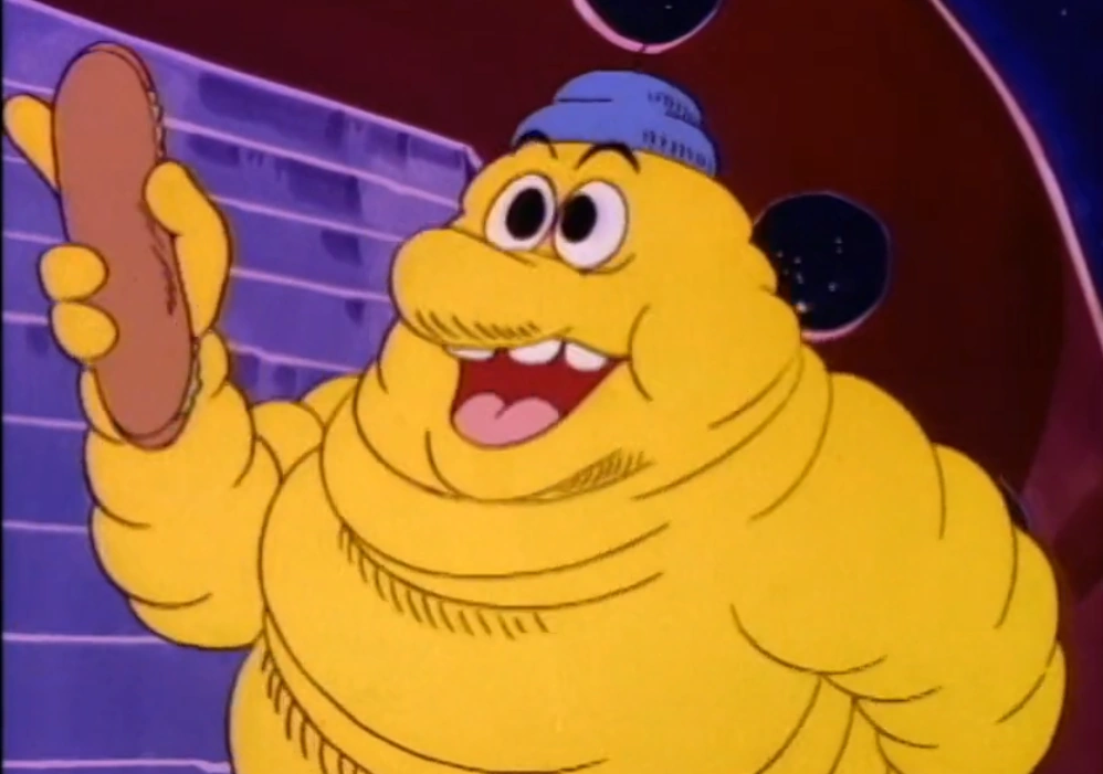Cholesterol (Galaxy High School) | The Amazing Everything Wiki | Fandom