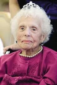 Amelia England | The Amazing Everything Wiki | Fandom