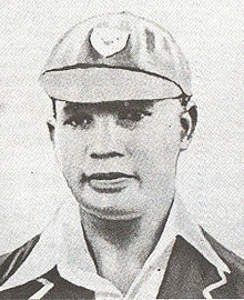 Ellis Achong | The Amazing Everything Wiki | Fandom