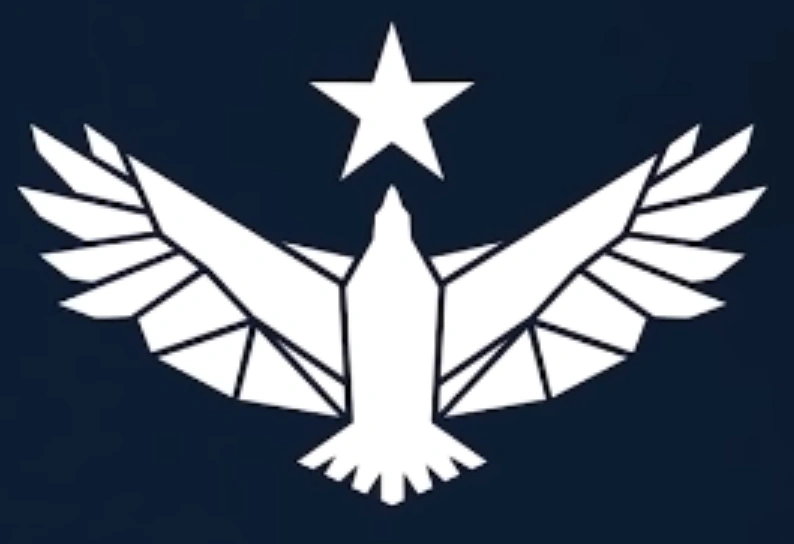 Freestar Collective | The Amazing Everything Wiki | Fandom