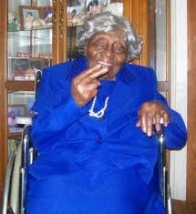 Clara Davis/gallery | The Amazing Everything Wiki | Fandom