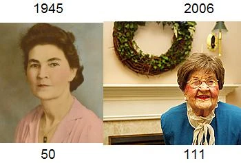 Anne Christopher/gallery | The Amazing Everything Wiki | Fandom