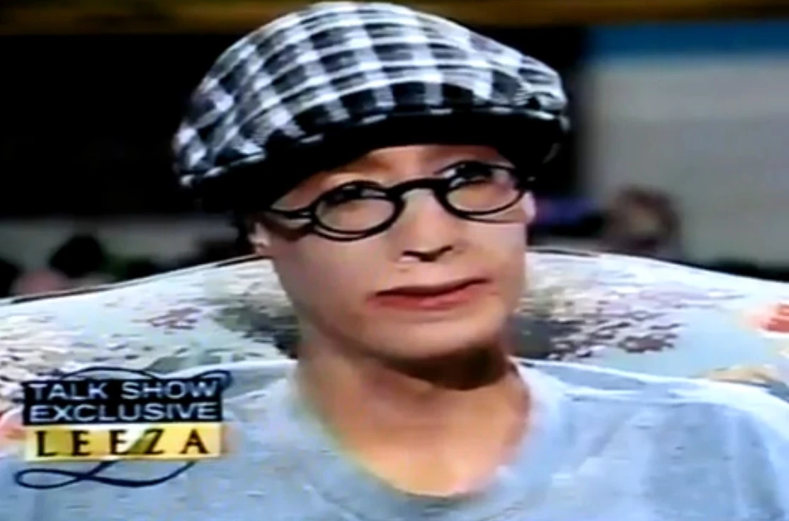 Dave Dave | The Amazing Everything Wiki | Fandom