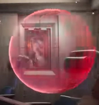 Alydia (Star Trek) | The Amazing Everything Wiki | Fandom