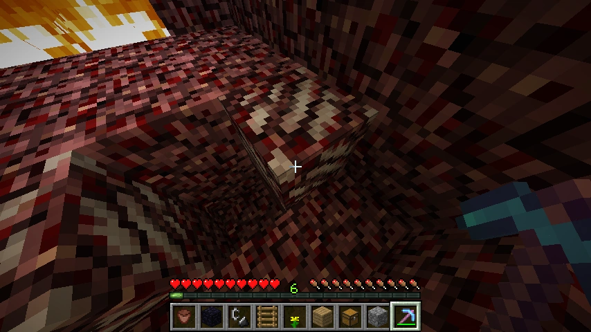 Minecraft | The Amazing Everything Wiki | Fandom