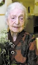 Astrid Zachrison | The Amazing Everything Wiki | Fandom