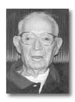 Benjamin Harrison Holcomb | The Amazing Everything Wiki | Fandom