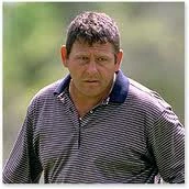 Fulton Allem | The Amazing Everything Wiki | Fandom