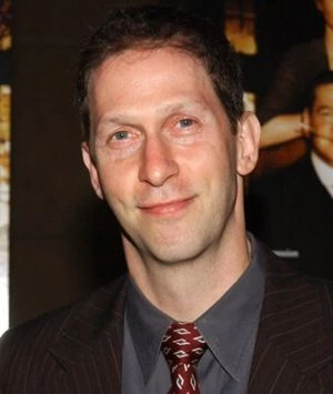 Tim Blake Nelson | The Amazing Everything Wiki | Fandom