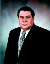 Earl Barbry | The Amazing Everything Wiki | Fandom