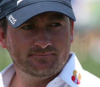 Graeme McDowell | The Amazing Everything Wiki | Fandom