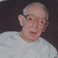 Benjamin Harrison Holcomb/gallery | The Amazing Everything Wiki | Fandom