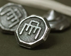 Beigoma | The Amazing Everything Wiki | Fandom