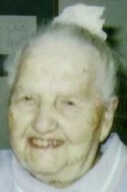 Lula M. Lykins | The Amazing Everything Wiki | Fandom