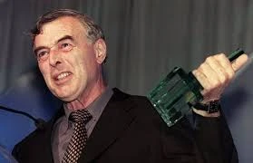 Neil Reynolds | The Amazing Everything Wiki | Fandom