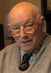 Andrew Doughty | The Amazing Everything Wiki | Fandom