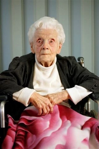 Ada Furby/gallery | The Amazing Everything Wiki | Fandom