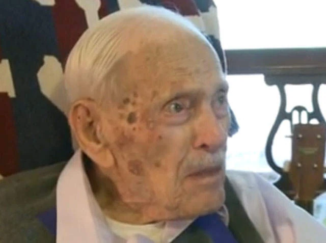 Ethan Shelton/gallery | The Amazing Everything Wiki | Fandom