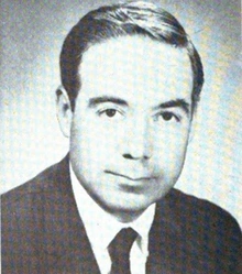 William Scranton | The Amazing Everything Wiki | Fandom