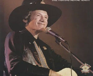 Don Bowman (singer) | The Amazing Everything Wiki | Fandom