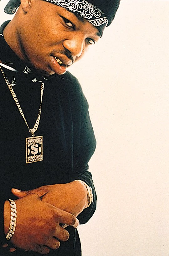 B.G. (rapper) | The Amazing Everything Wiki | Fandom