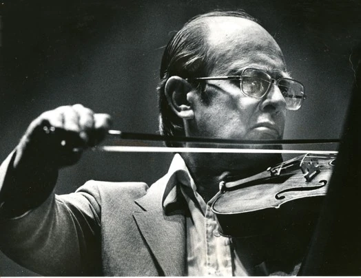 William Steck | The Amazing Everything Wiki | Fandom