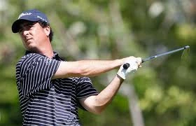 Will Claxton | The Amazing Everything Wiki | Fandom