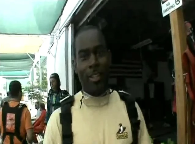 Matthew J. Munn/gallery | The Amazing Everything Wiki | Fandom