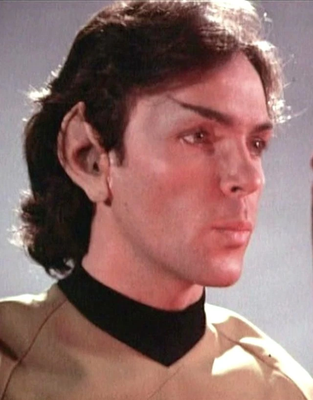 Xon | The Amazing Everything Wiki | Fandom