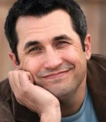 Larry Brantley | The Amazing Everything Wiki | Fandom