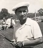 Jerry Barber | The Amazing Everything Wiki | Fandom