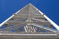 Hoyt Radio Tower | The Amazing Everything Wiki | Fandom