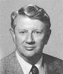 Jack English Hightower | The Amazing Everything Wiki | Fandom