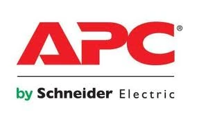 APC | The Amazing Everything Wiki | Fandom