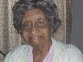 Anthone Phipps | The Amazing Everything Wiki | Fandom