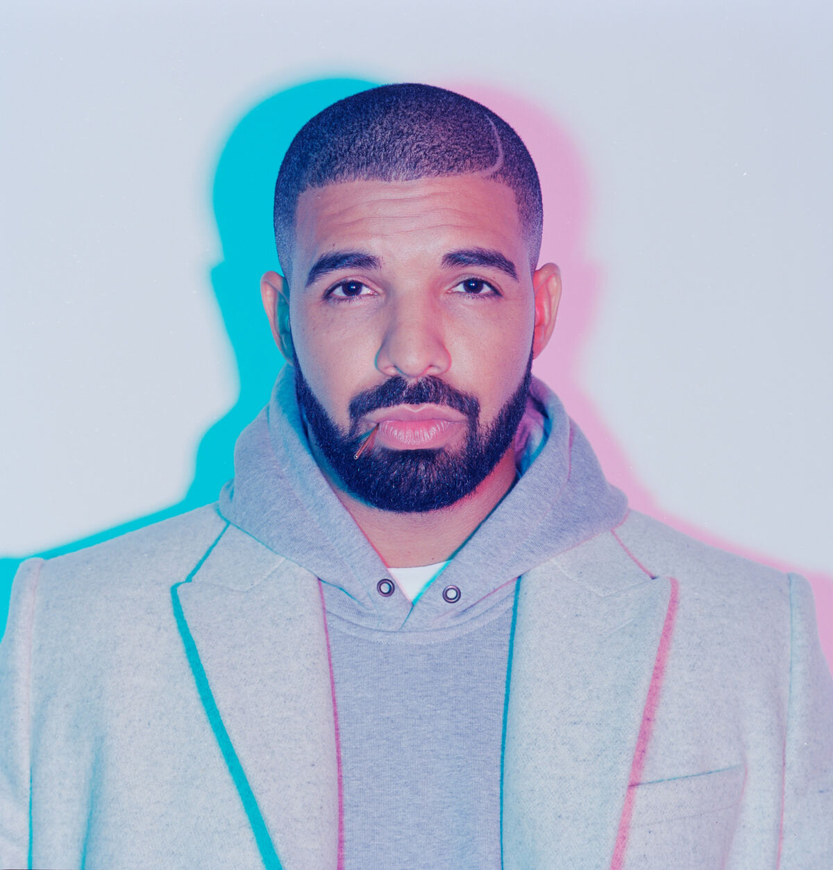 Drake | The Amazing Everything Wiki | Fandom Drake | The Amazing Everything Wiki | Fandom
