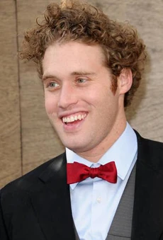 T. J. Miller | The Amazing Everything Wiki | Fandom