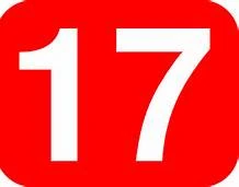 17 | The Amazing Everything Wiki | Fandom