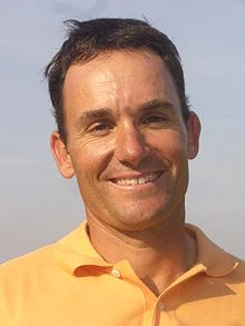 Ignacio Garrido | The Amazing Everything Wiki | Fandom