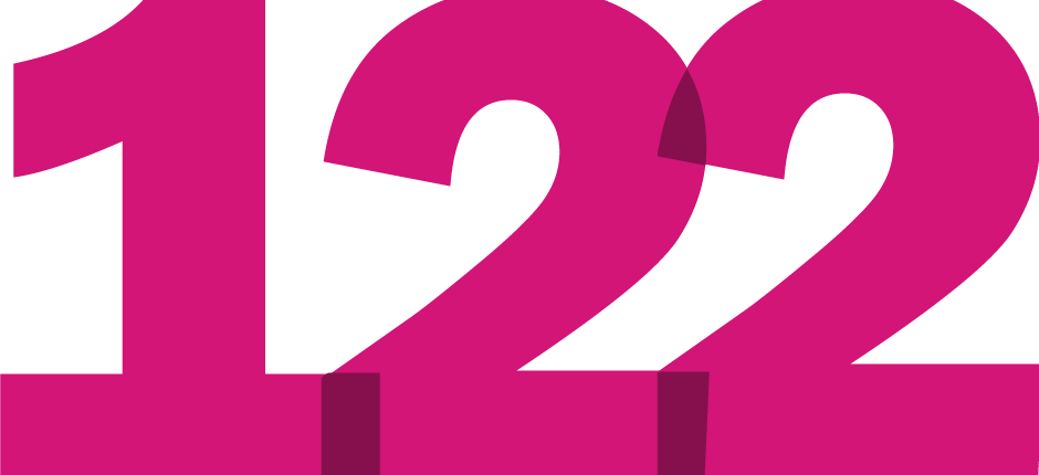 122 | The Amazing Everything Wiki | Fandom