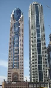 Emirates Crown | The Amazing Everything Wiki | Fandom