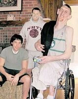 Zech DeVits/gallery | The Amazing Everything Wiki | Fandom