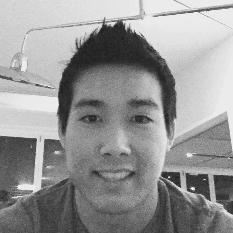 VanossGaming | The Amazing Everything Wiki | Fandom