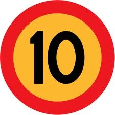 10 | The Amazing Everything Wiki | Fandom