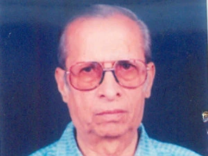 S. N. Hanumantha Rao | The Amazing Everything Wiki | Fandom