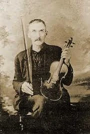 Emmett Lundy | The Amazing Everything Wiki | Fandom