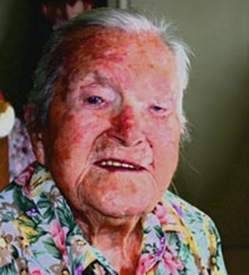 Marion Higgins | The Amazing Everything Wiki | Fandom