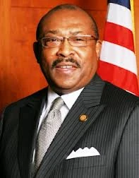 Quincy Murphy | The Amazing Everything Wiki | Fandom